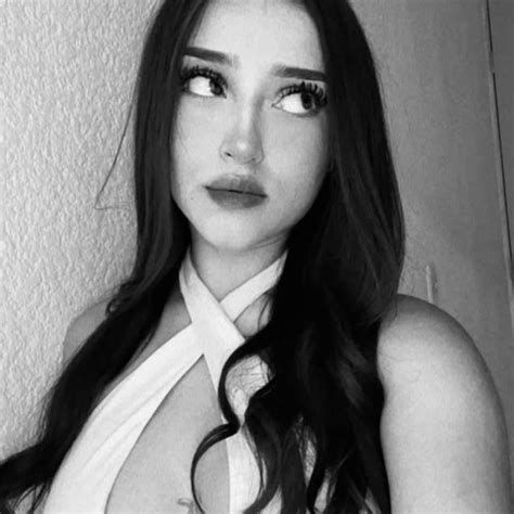 Dam🍭 Dammmjuaz • Threads Say More