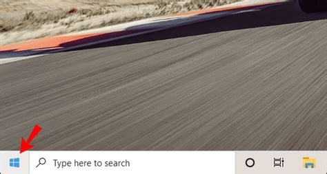 How To Make Vlc The Default Media Player