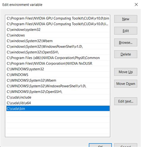Tensorflow For Gpu Computations Analytics Vidhya