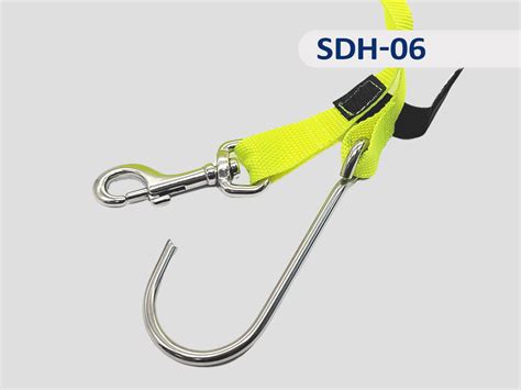 Sdh 06 Alloy Star Coltd