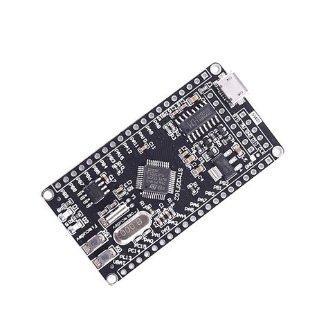 buy stm32f103c8t6 development board arm stm32f103 usb programmable mcu controller stm32 cortex