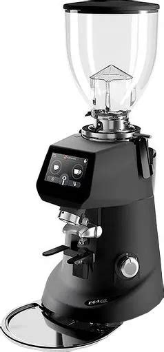Кофемолка Fiorenzato F64 Evo Pro Black Dark T Edition цена купить в