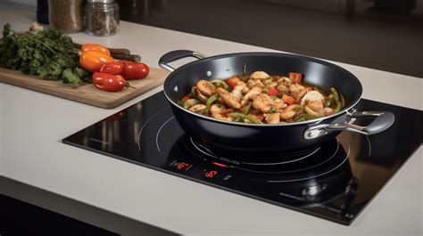 Best Pans For Induction Hob Uk Top Picks And Expert Recommendations Shopy