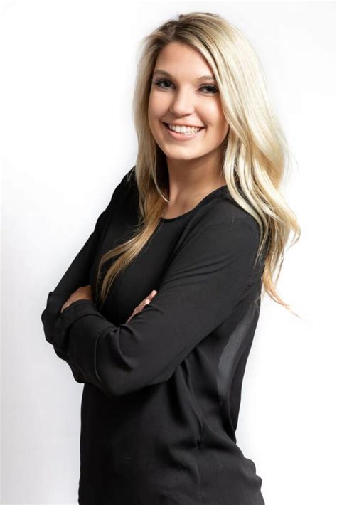 Anna Pearson Coldwell Banker Northland