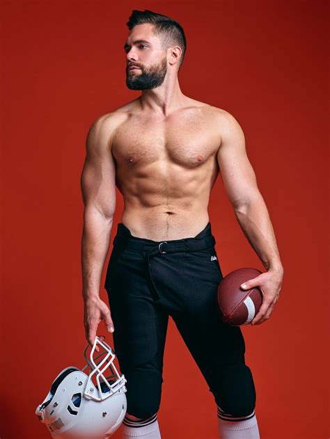 Griffin Barrows On Twitter