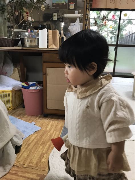 母と娘を考える おかわりの会