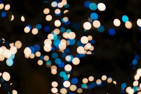 Using Multiple Databases For Your Dbt Workflow Using Multiple Databases For Your Dbt Workflow