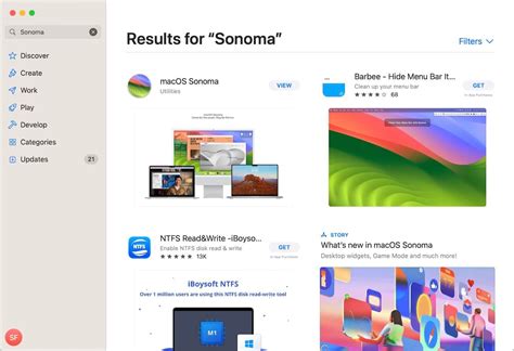 How To Resolve Frequent Crashing Issues On MacOS Sonoma