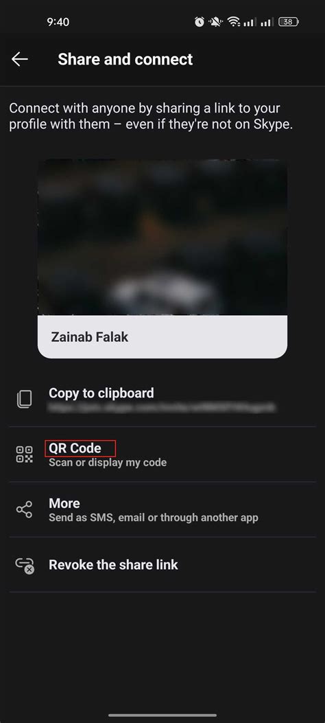 4 Neat Skype Features To Look For In Your Next Call