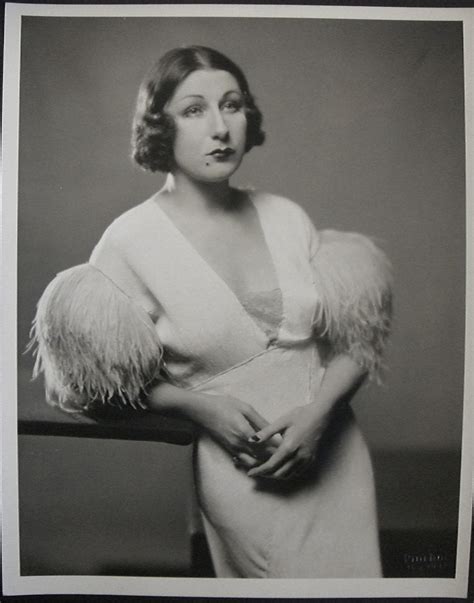 Judith Anderson Broadway Photographs