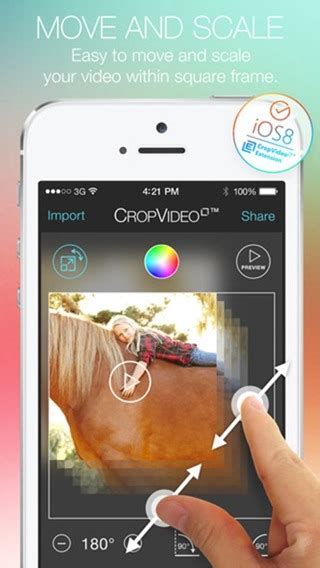 Ten Best Ios Extensions For Photos App On Iphone And Ipad Redmond Pie