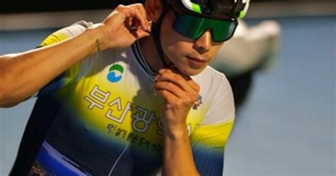 홍성준 고수의 인라인 스케이트 레슨 서비스 부산 사하구 숨고 숨은고수