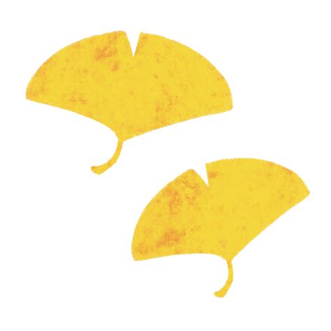タンチョウのイラスト ONWAイラスト