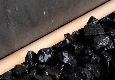 Eclipse Linear Profiles Unios