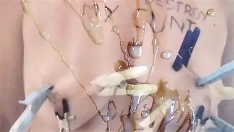 Personal Request Free Solo Man Porn Video E9 Xhamster