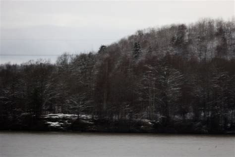 景观 水 湖 Pixabay上的免费照片 Pixabay