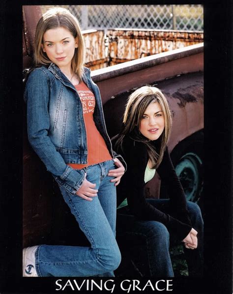 Pictures Of Britt Mckillip