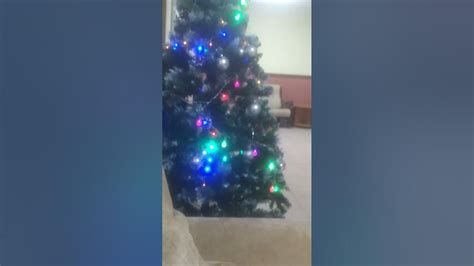 Ёлочка горит Youtube