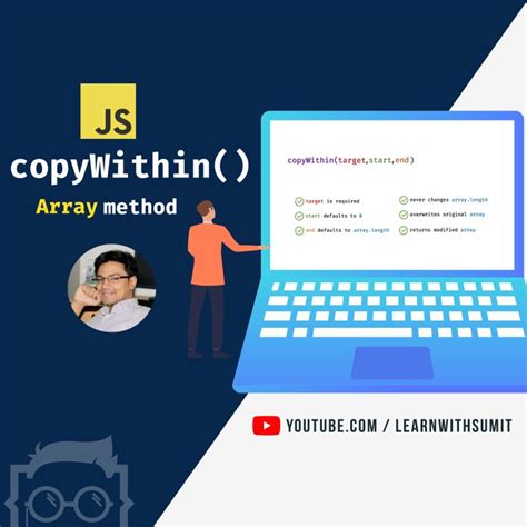 Sumit Saha On Linkedin Learnwithsumit Sumitsaha Banglaprogrammingtutorial Programming