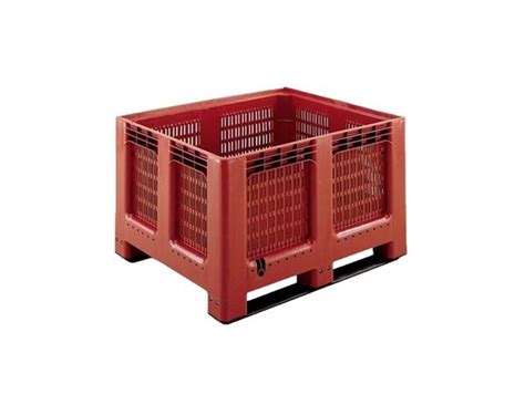 Geobox Lawton Tools Rail Products Limited