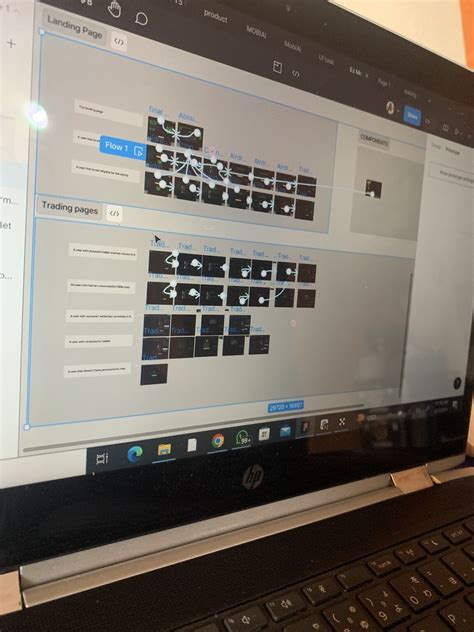 Helen Obika On Linkedin Dex Blockchain Development Uiux