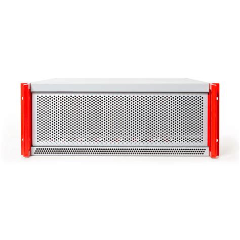 Npc Converter Module Pen8018 Three Level Igbt Phase Leg Imperix