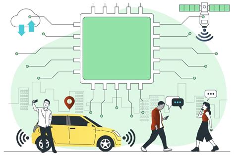 Kualitatem Inc On Linkedin A Telecom Leader Chooses Kualitee For Testing Excellence