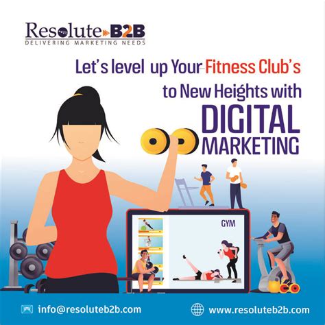 Venkata Reddy On Linkedin Services