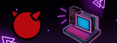 Lanzamiento De Freebsd 140 Blog Hostzealot