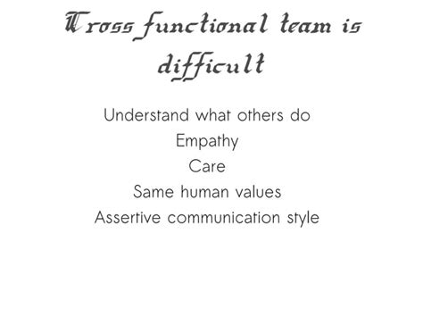 Behind Agile Practices Ppt Behind Agile Practices Ppt