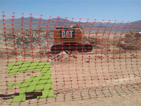 The Atari Landfill New Mexicos Least Impressive Legend Weekly Alibi