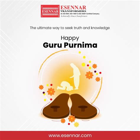 Esennar Transformers On Linkedin Gurupurnima Guru Happygurupurnima Guru Happygurupurnima