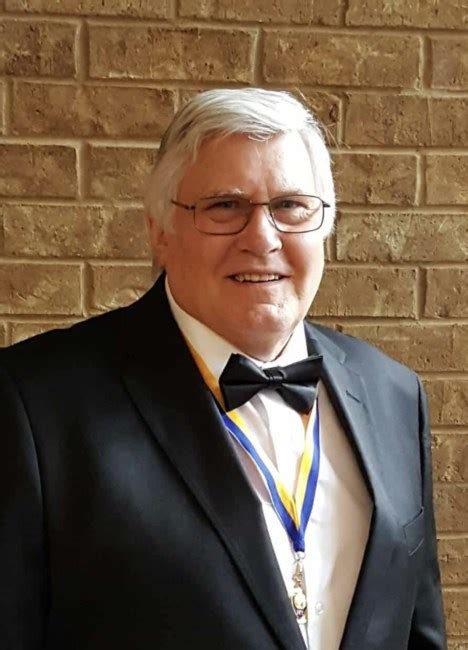 Michael Ringel Obituario Kennesaw Ga