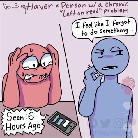 Discover 240 Ship Dynamics And More And Ship Drawing Ideas Character