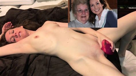 Wife Cums With Fancy Device Eporner