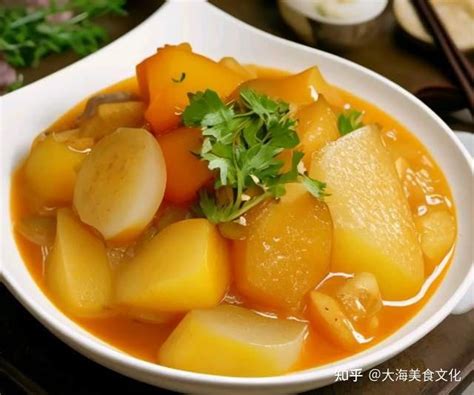 春夏养阳秋冬养阴大寒后建议常吃4菜清热润燥滋阴养生 知乎