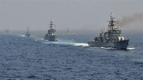 မြန်မာနဲ့ သီရိလင်္ကာက ရေဒါစခန်းတွေနဲ့ အိန္ဒိယ Youtube