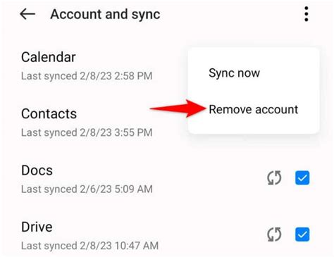How To Fix An Error Retrieving Information From Server Df Dferh 01 ” Error