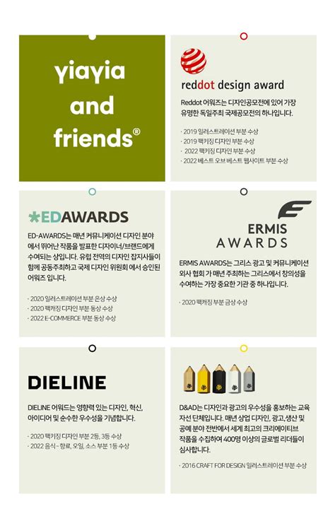 미니 올리브 오일 세트 50ml 4종 Eternal Journey