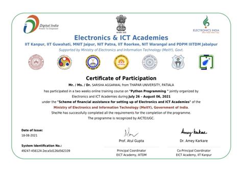 Sarisha Aggarwal On Linkedin Datascience Dataanalytics Python