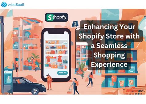 Wizesaas On Linkedin Shopify Ecommerce Onlineshopping