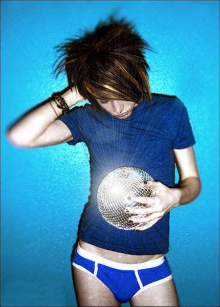 Scottish Sex Symbol 38 Pics 1 Video