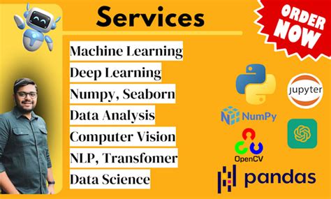 mastering machine learning generative ai deep learning nlp computer vision dl by dhruvinkoladiya