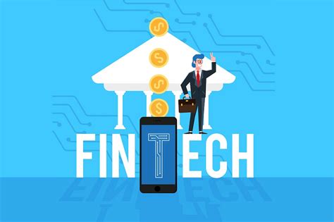 Unleashing The Potential Of Open Banking In The Fintech Ecosystem