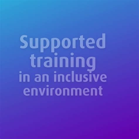 [video] National Learning Network On Linkedin Thinkpossible Furthereducation Training