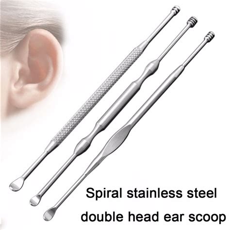 Cerumen Removal Cpt Code Aapc At Ester Michael Blog