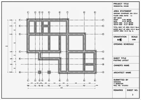 Portfolio March 2014