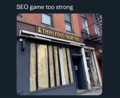 Joe Lagrutta Mba On Linkedin Seo Marketing