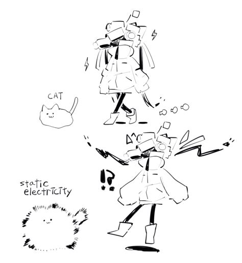 Dalloc Project Moon And 1 More Drawn By Madotsukiren Danbooru