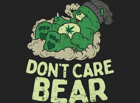 [100 ] Weed Funny Pictures